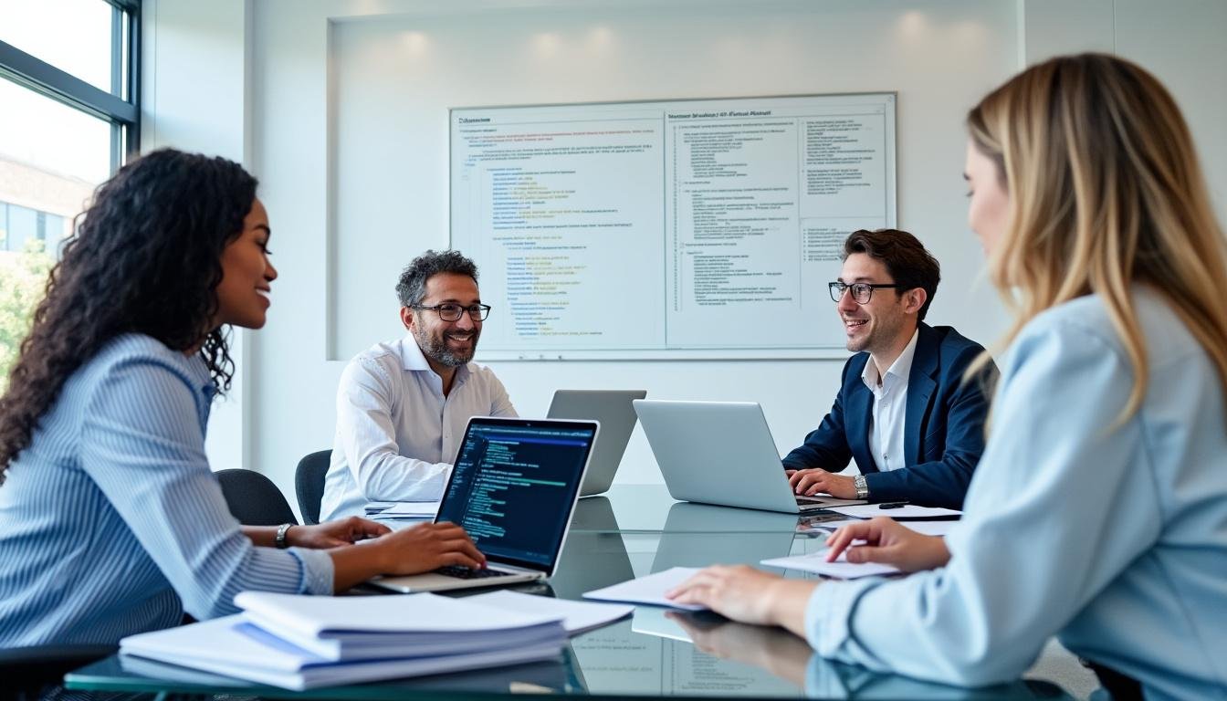 Choisir le bon modèle d'IA pour éviter les pièges de chatgpt